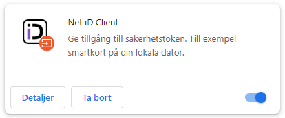 service.pointsharp.com